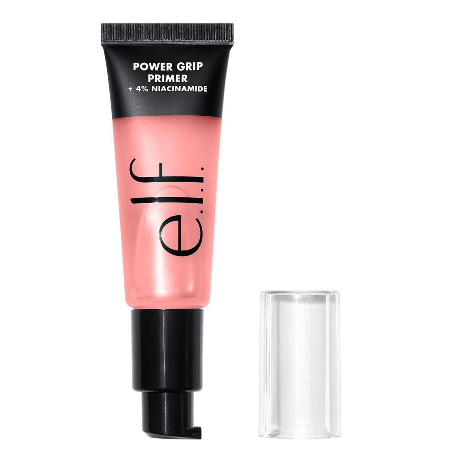 ELF Power Grip Primer Gel - PahelaPride